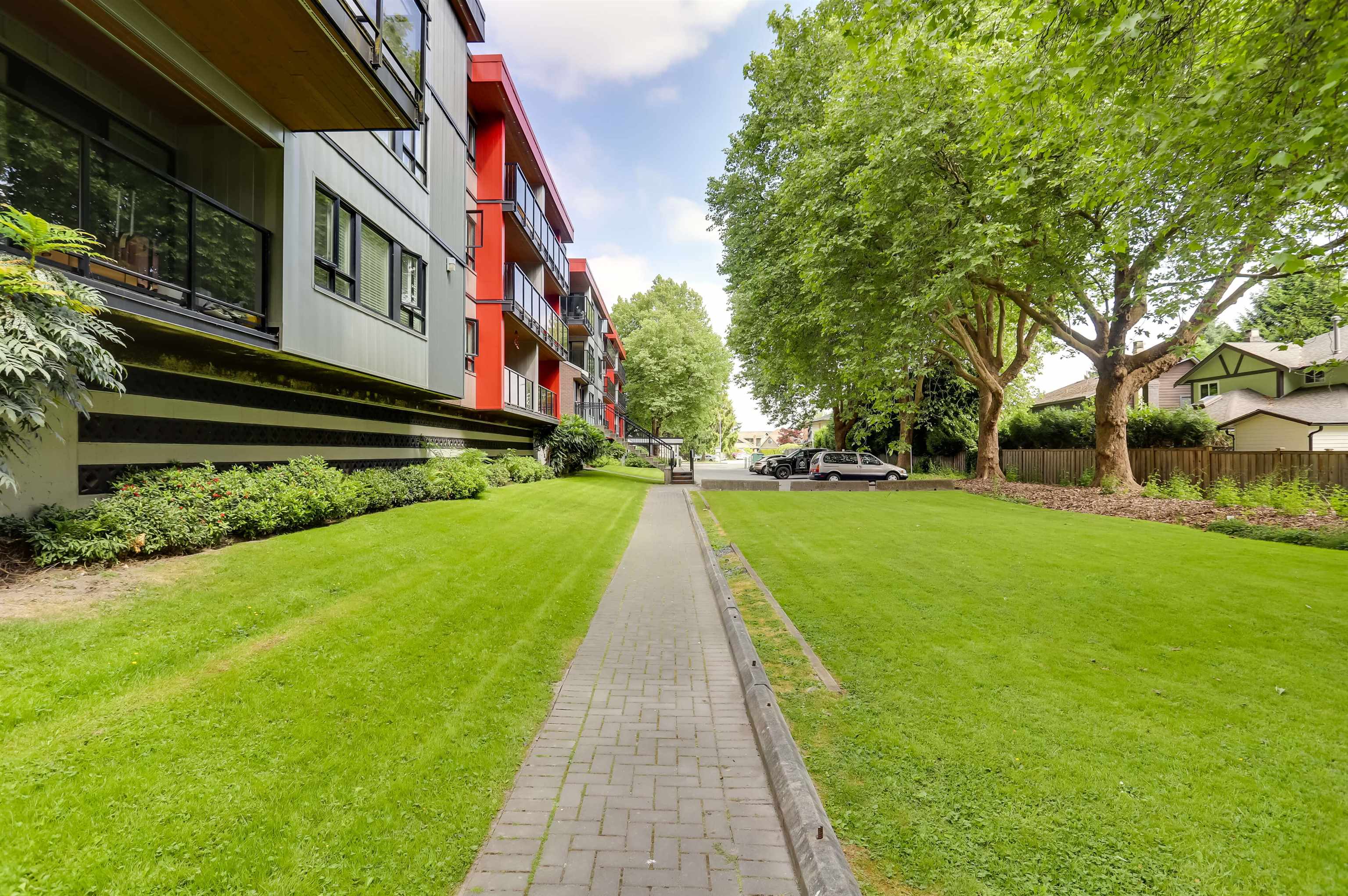 210 11240 DANIELS ROAD, Richmond - Sunstone Real Estate & Listings